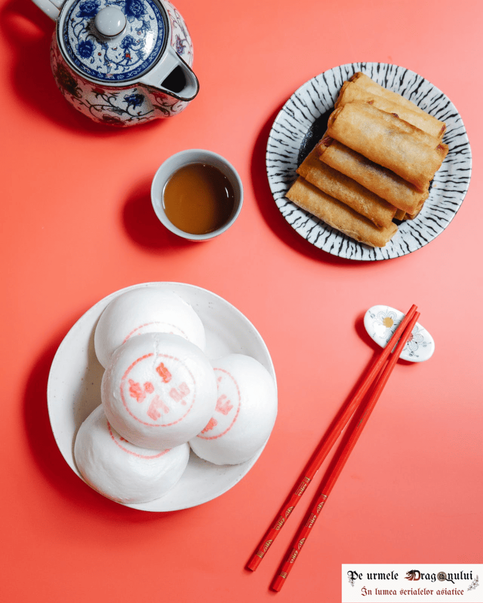 Tradiții, obiceiuri și superstiții de Anul Nou Chinezesc